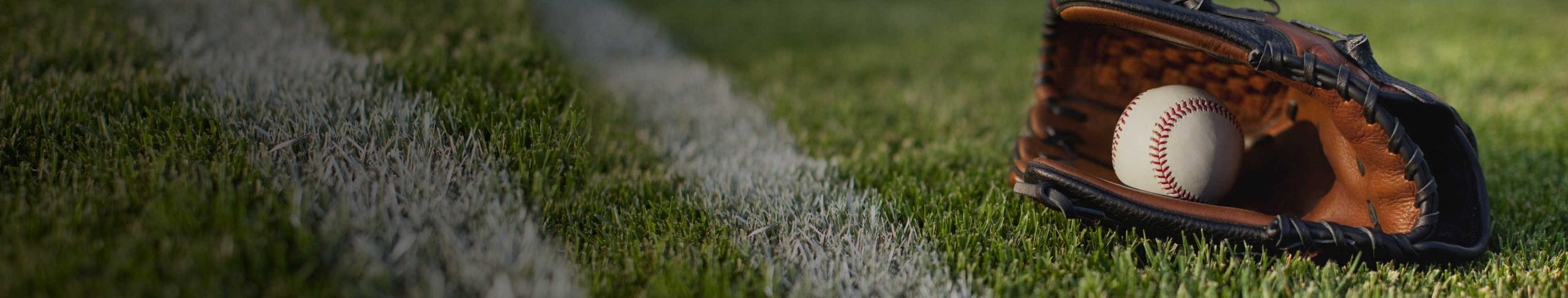 Training Centre | RBI Australia