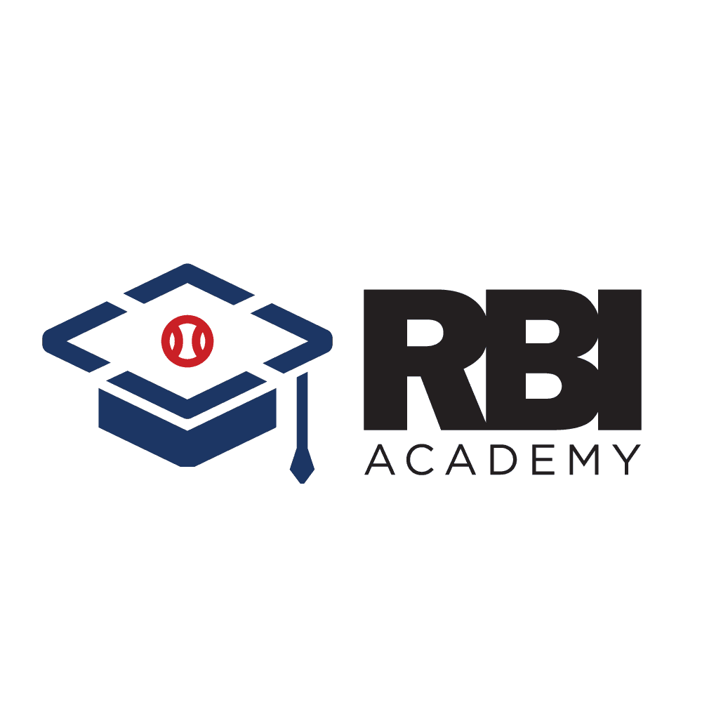 Baseball and Softball Training | RBI Academy | RBI Australia