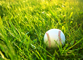 Gear Up Play Tball | RBI Australia