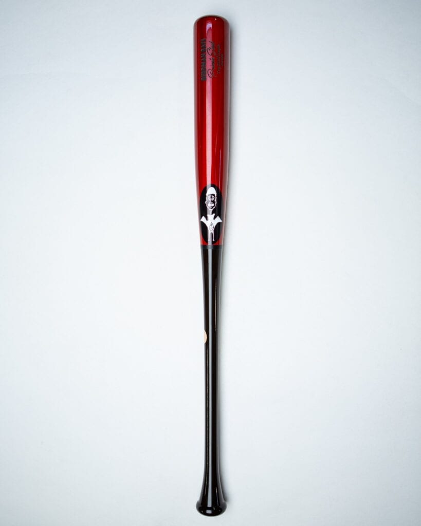 Birdman Bats Private Stock Ni13 | Baseball Bats | RBI Australia