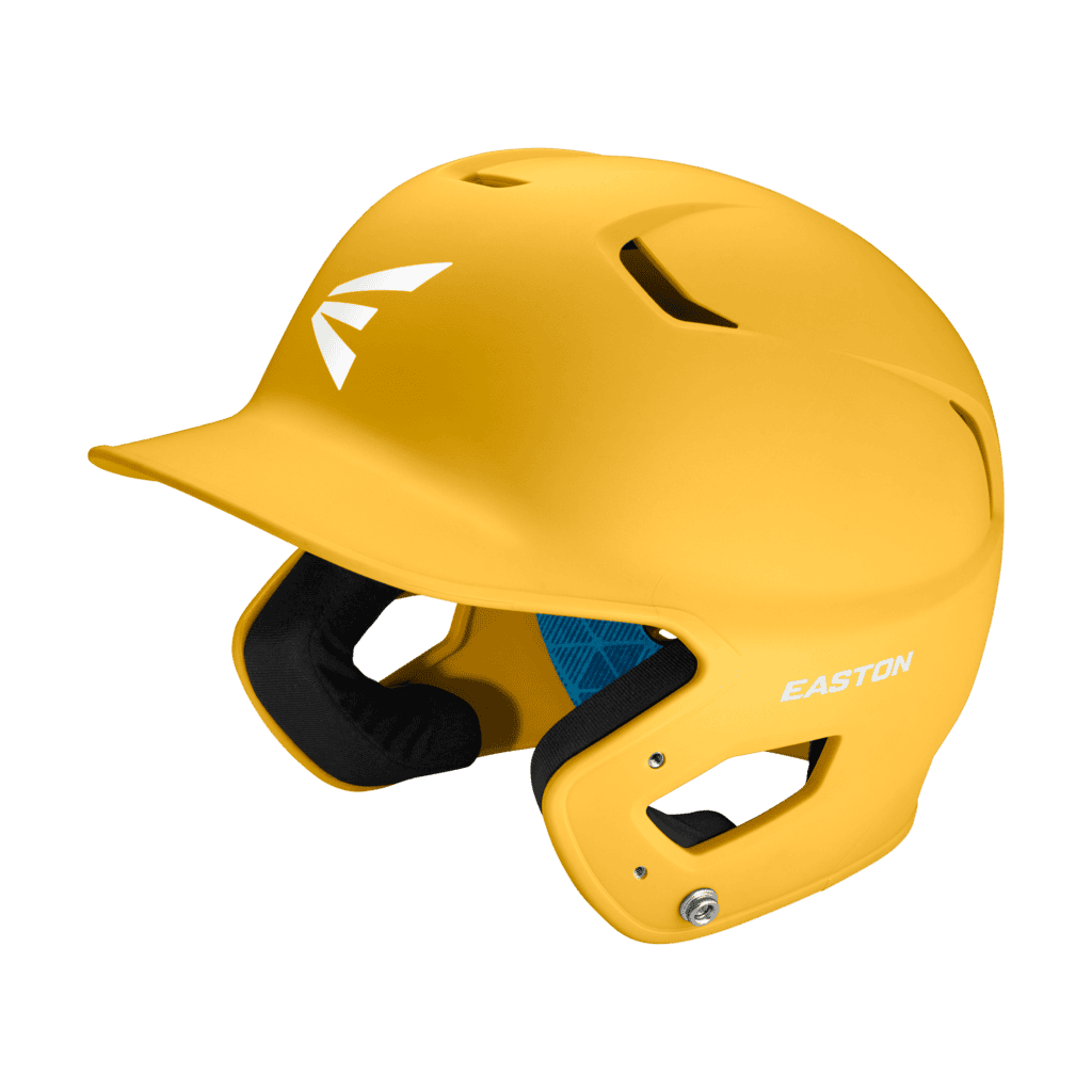 Batting Helmet Youth Sizes UA Converge Shadow Matte Kids' Batting