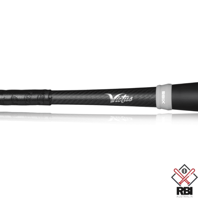 Victus NOX 2 BBCOR Bat | Baseball Bat | RBI Australia