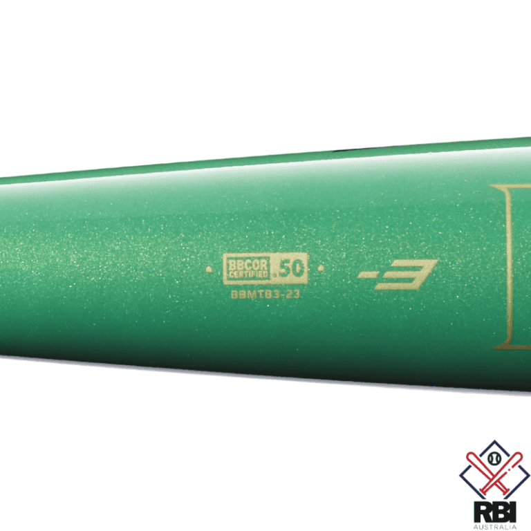 2023 Louisville Slugger Meta -3 BBCOR Bat | Baseball Bat