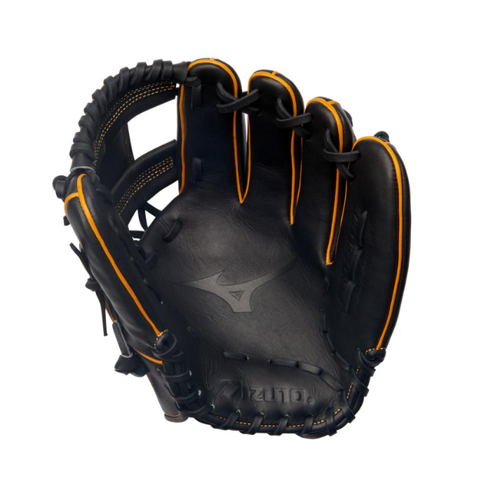 Mizuno Pro Select 11.5" Infield Baseball Glove | GPS2-400S | RBI Australia